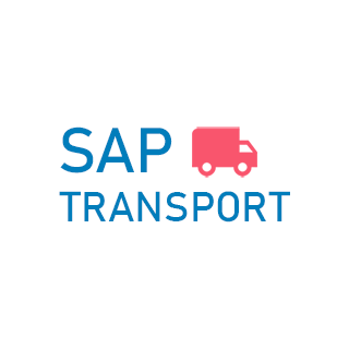 SAP Transport Management App Integration with Zendesk Support